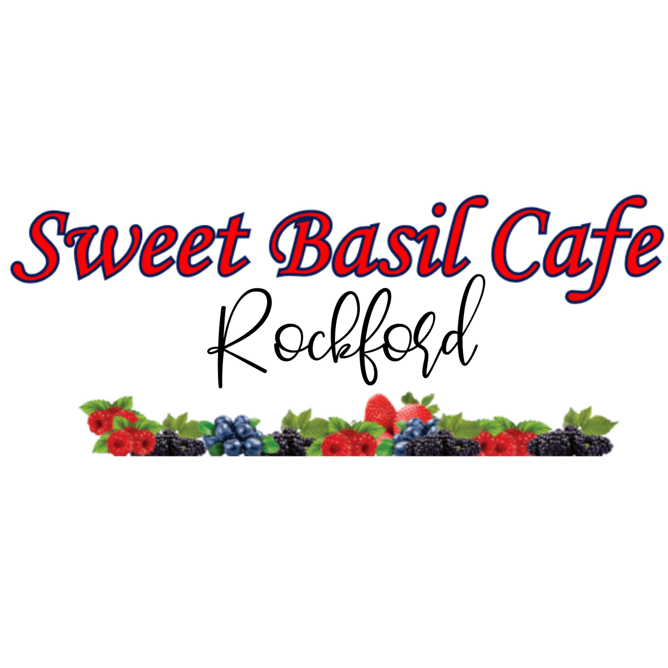 Sweet Basil Cafe