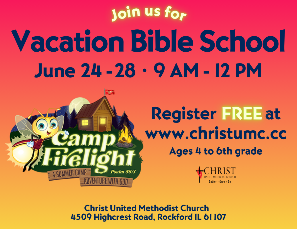 Mexican Muralism Art History Teaching Resources