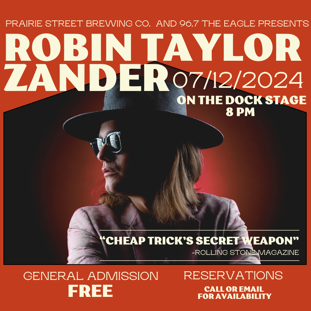 Mexican Muralism Art History Teaching Resources