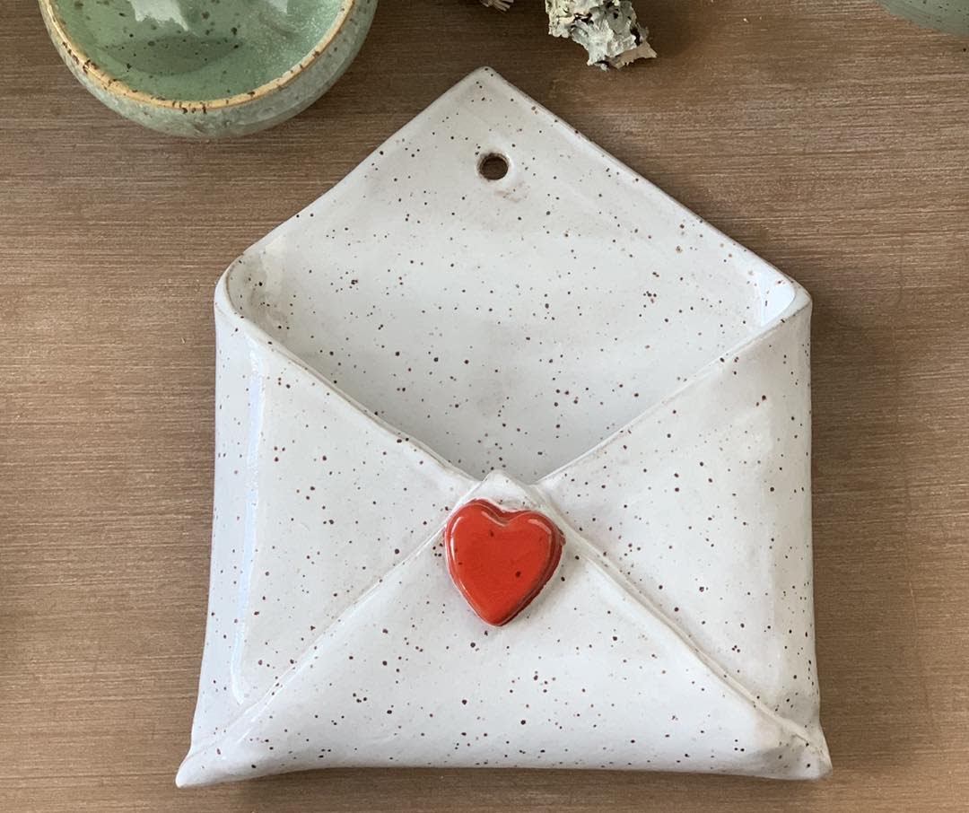 Beyond The Clayground