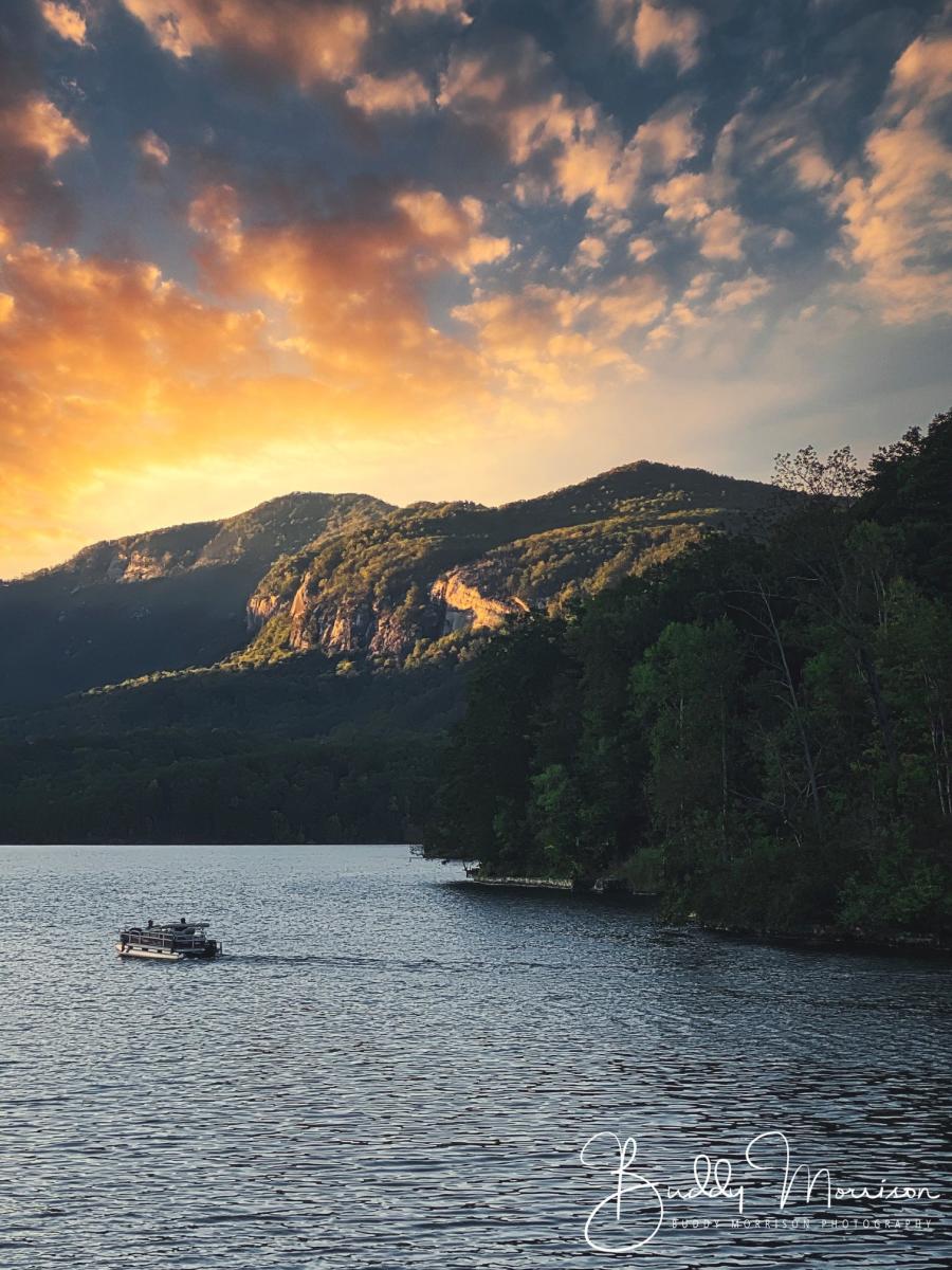 Buddy Morrison Photography