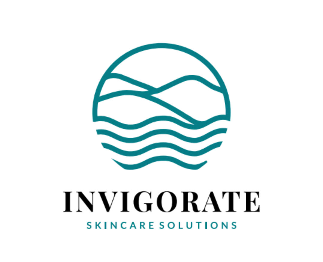 Invigorate Skin Care Solutions