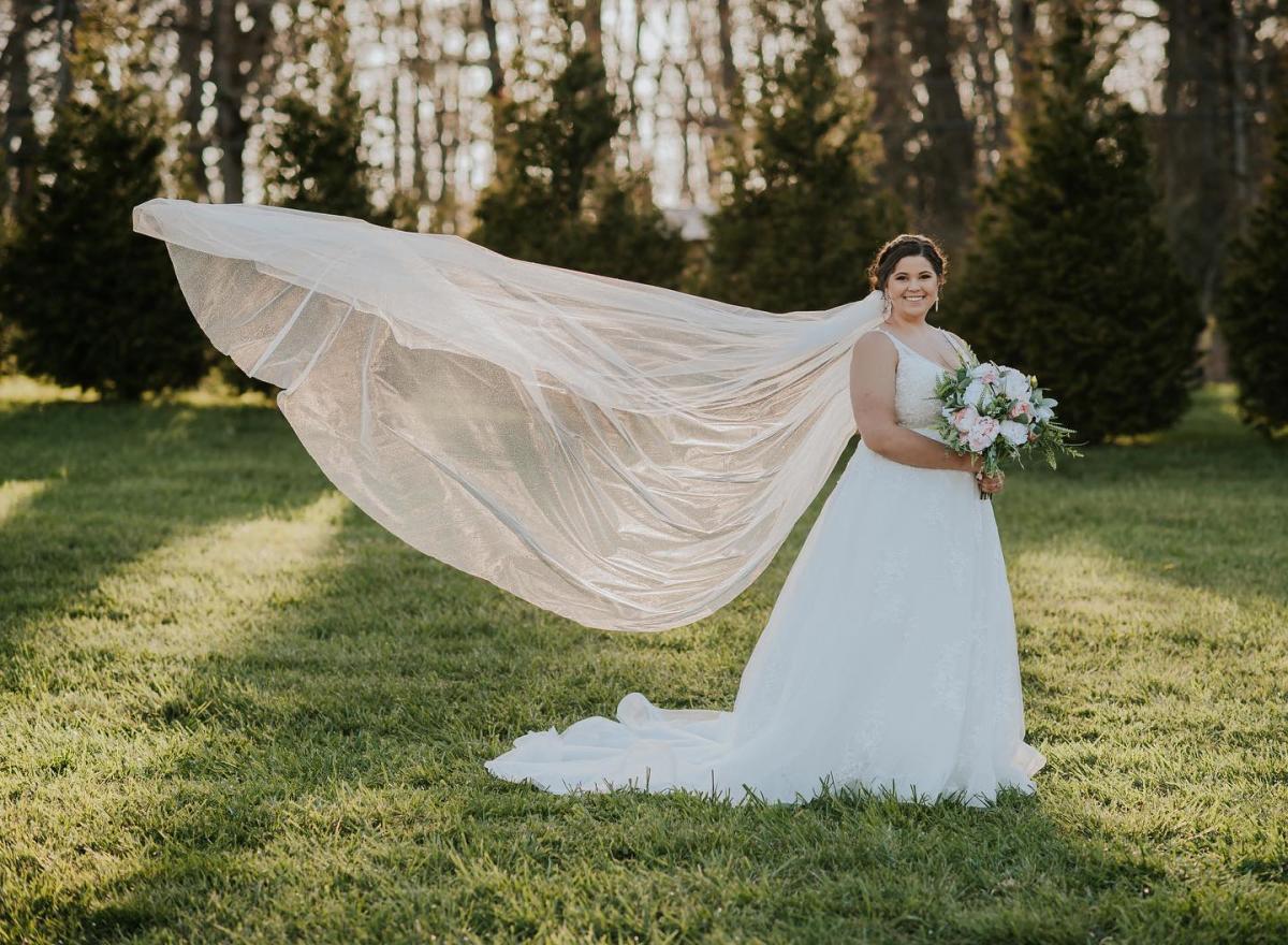 Jacob Allen Photography