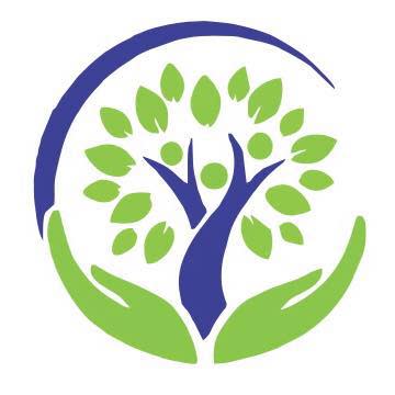 Rutherford County Senior Center