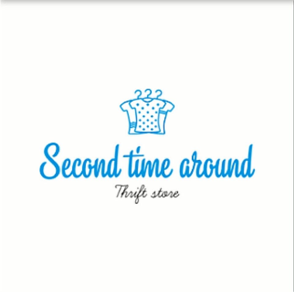 Second Time Around Thrift