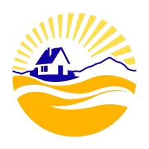 Sunscape Property Management