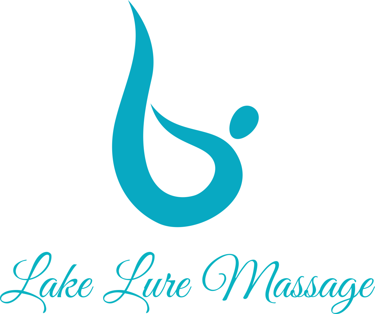 Lake Lure Massage