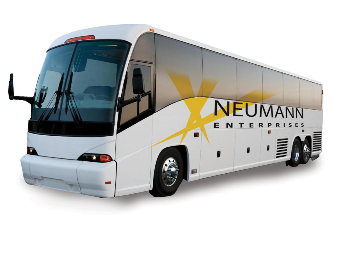 Neumann Enterprises | Sacramento, CA 95811