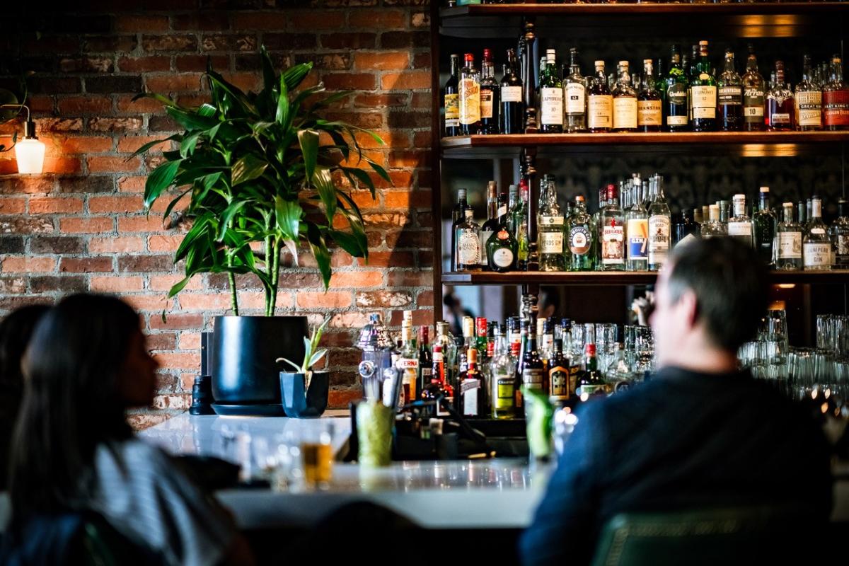 The Snug | Sacramento, CA 95811