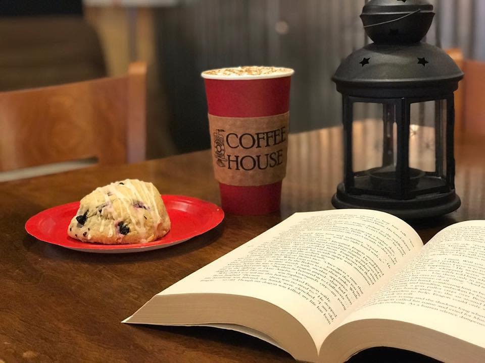 French Express - Kannapolis