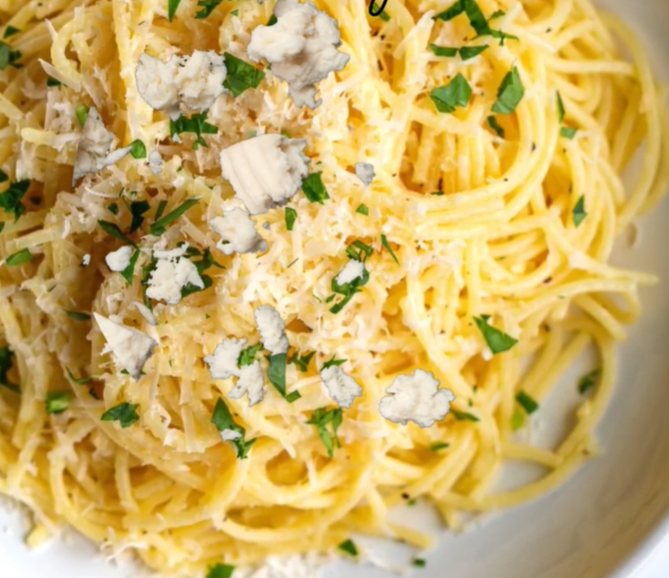 Recipe Restaurant Salisbury