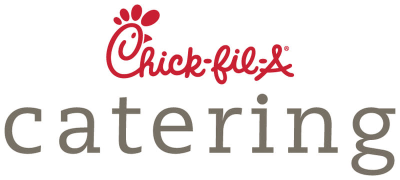 Chick-fil-A City Creek Center | a Salt Lake Fast Food Restaurants in ...