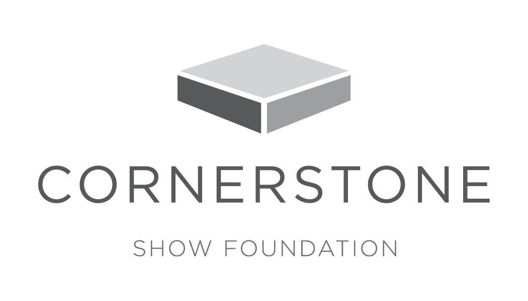 Cornerstone Audio/Visual