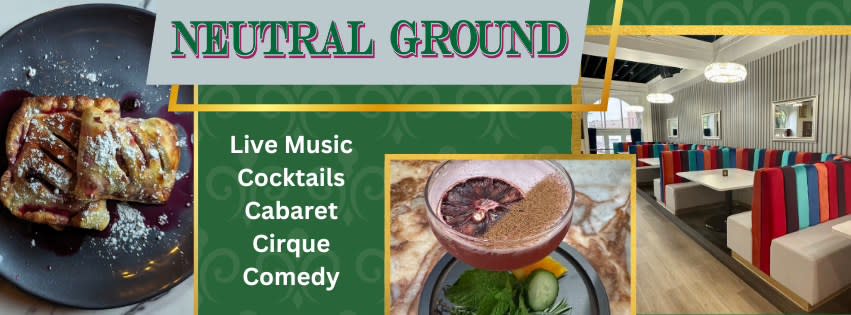 Gem | a Salt Lake Bars Special Event Participants in Downtown