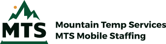 MTS Mobile Staffing Services | a Salt Lake Temporary Employment ...