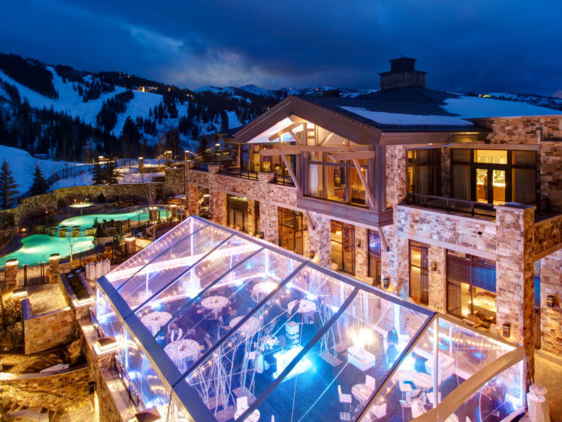 RMC - Your Destination Connection | a Salt Lake Destination Management ...