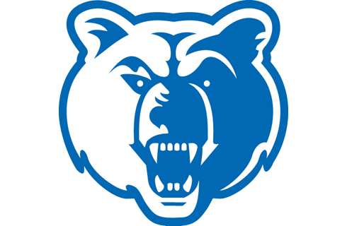 Salt Lake Community College Athletics | a Salt Lake Collegiate Sports ...