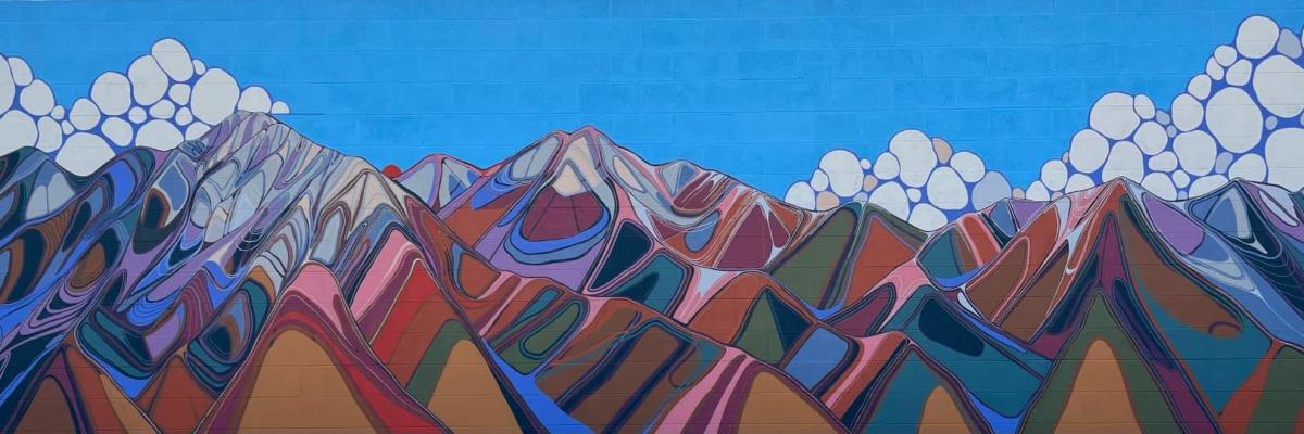 Second Summit Hard Cider Company | a Salt Lake Microbreweries ...