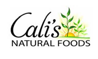 Cali's Natural Foods | a Salt Lake Grocery & Drug Stores Shopping in ...