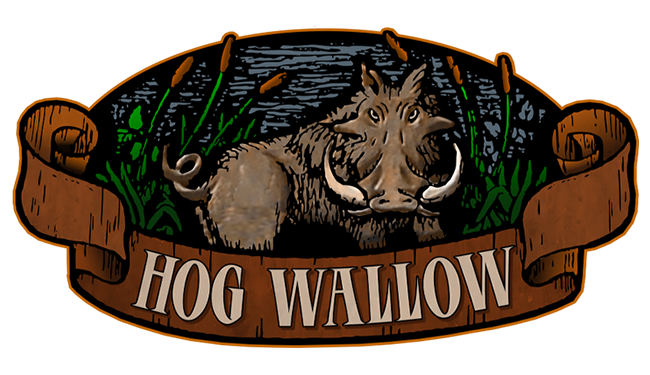 Hog Wallow Pub | a Salt Lake Bar & Lounge Nightlife & Entertainment in ...