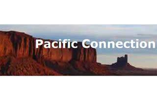 Pacific Connection | a Salt Lake Local Tour Operators & Receptive ...