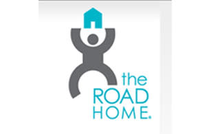 The Road Home | a Salt Lake Volunteer Opportunities Community Resources ...