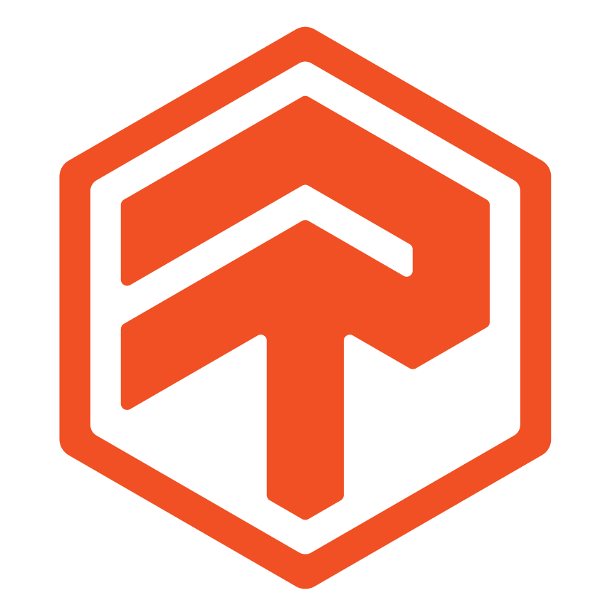 RoHa Brewing Project