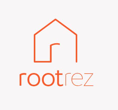 Ripe | a Salt Lake Travel Agencies Business & Convention Services in ...