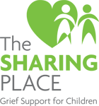 The Sharing Place | a Salt Lake Volunteer Opportunities Community ...