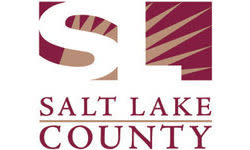 Fairmont Aquatic Center | a Salt Lake Recreation Centers Outdoors ...