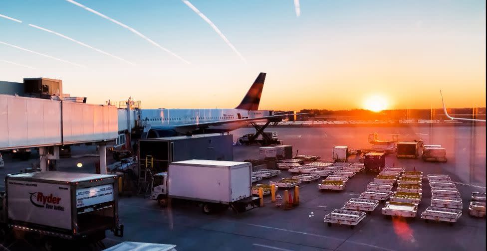 Expedia Group | a Salt Lake Hotels Accommodations in Park City