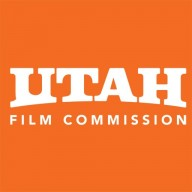 Utah Film Commission | a Salt Lake Festivals & Events Organizations ...