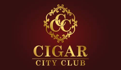 Cigar City Club