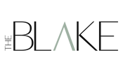The Blake