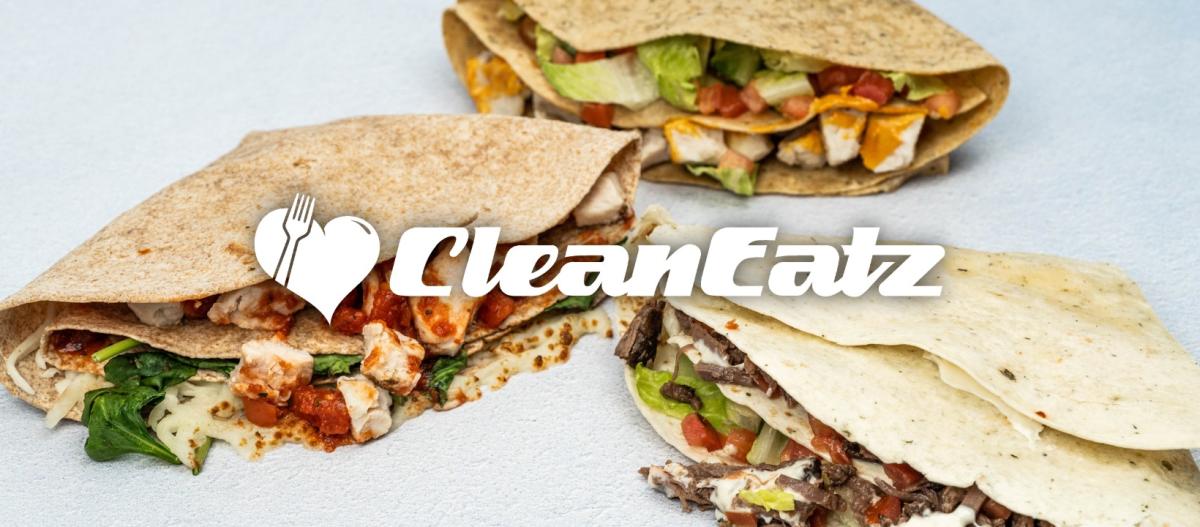 Clean Eatz