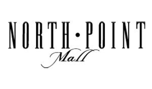 North Point Mall
