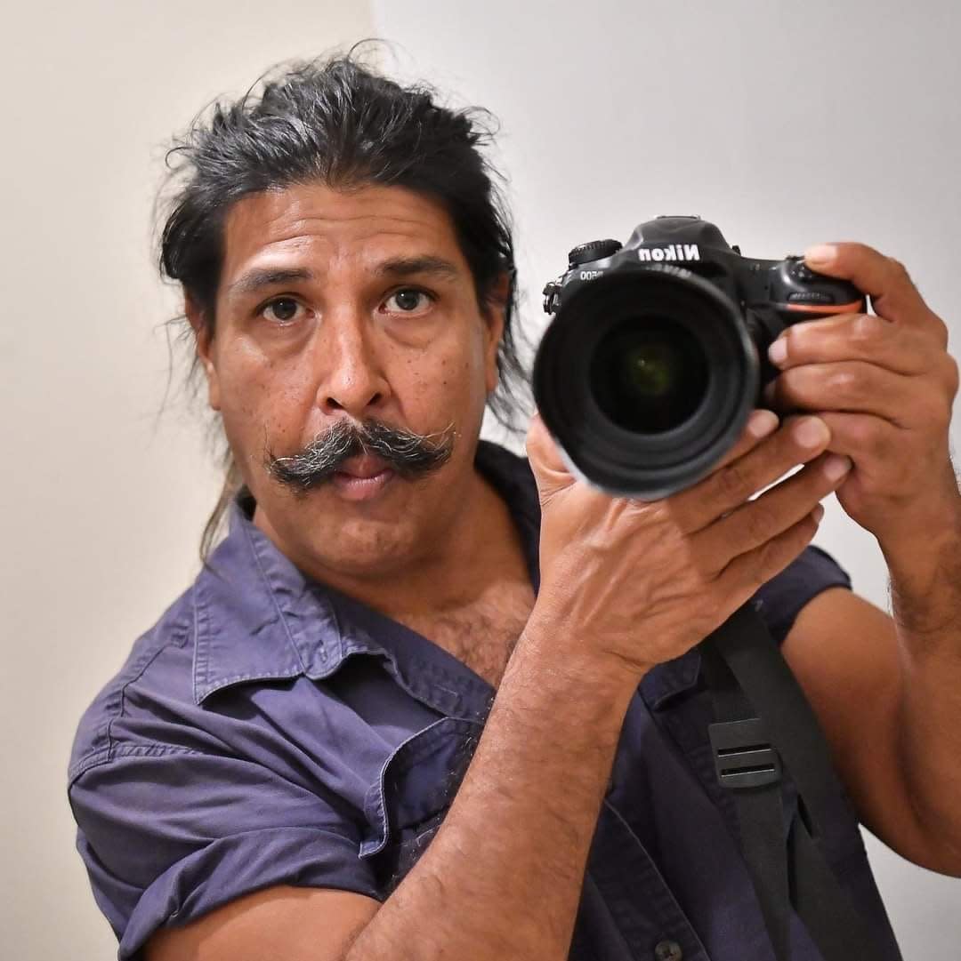 Christopher Paul Cardoza | San Marcos, TX