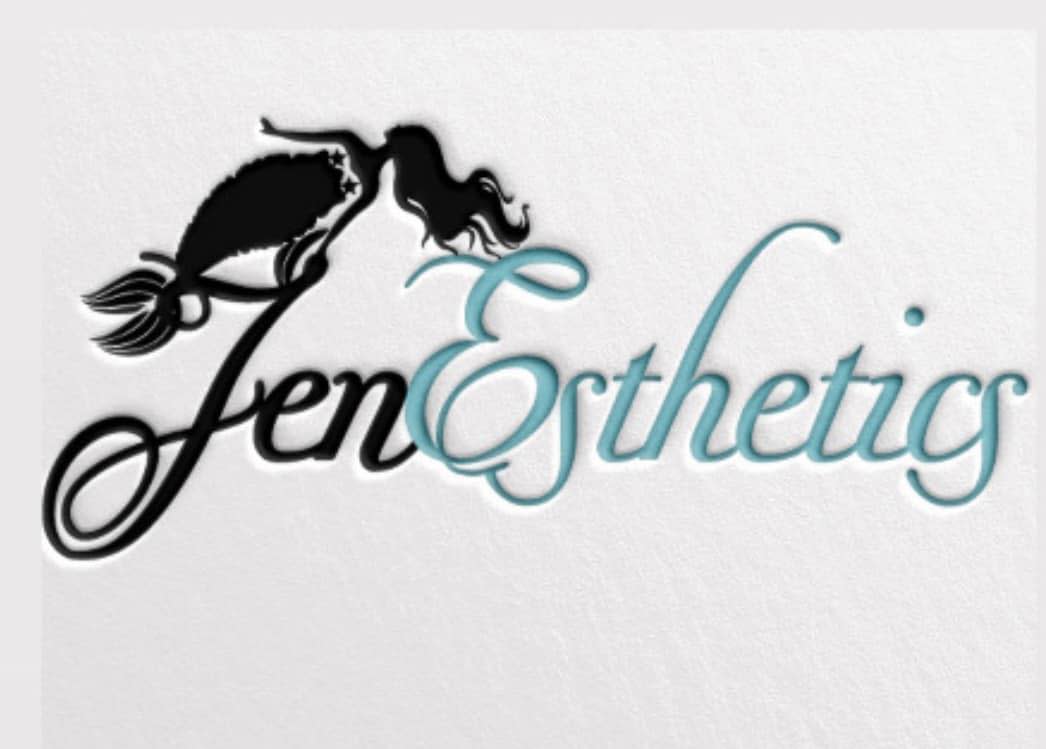 Jen Esthetics | San Marcos, TX