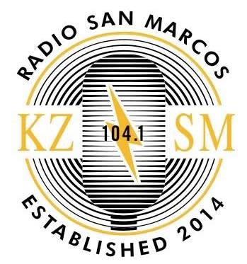 KZSM | San Marcos, TX