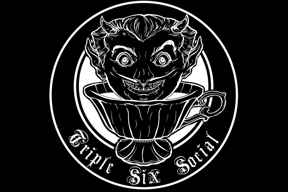 Triple Six Social | San Marcos, TX