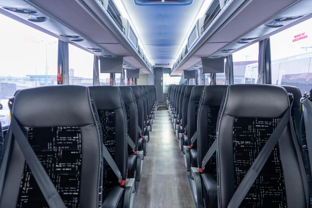 Coach 21