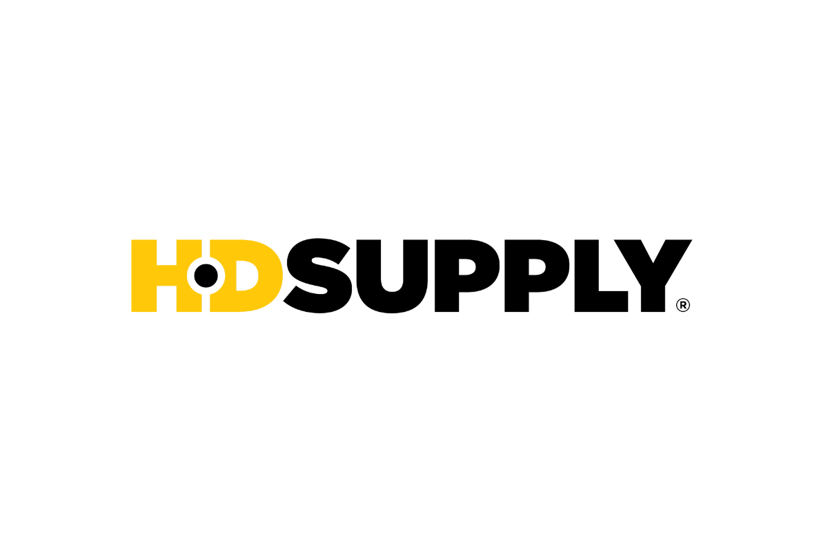 HD Supply