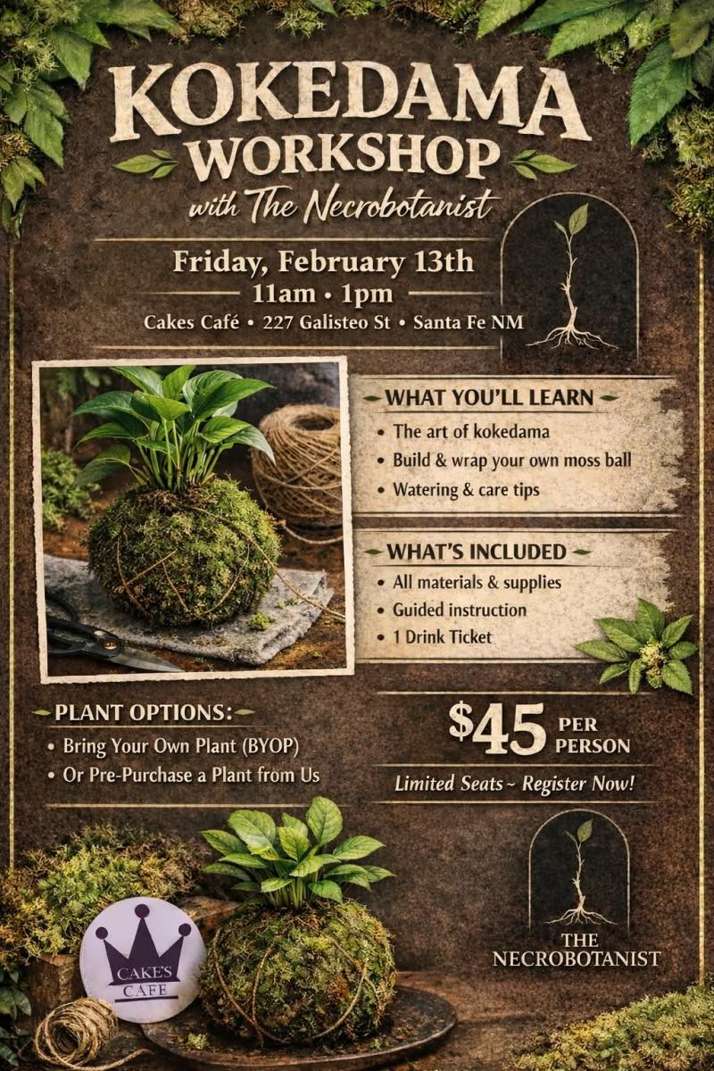 School Counselor - Albuquerque, NM - Sandia Preparatory School - News ...