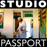 STUDIOPASSPORT