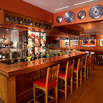 Low n' Slow Lowrider Bar and Lounge