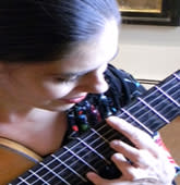 AnnaMaria Cardinalli