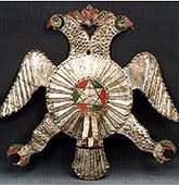 Nuevo Mexicano Heritage Arts Museum (formerly The Museum of Spanish ...