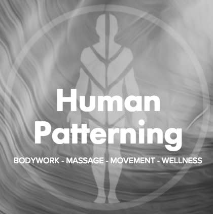 Human Patterning