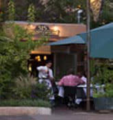 315 Restaurant and Wine Bar