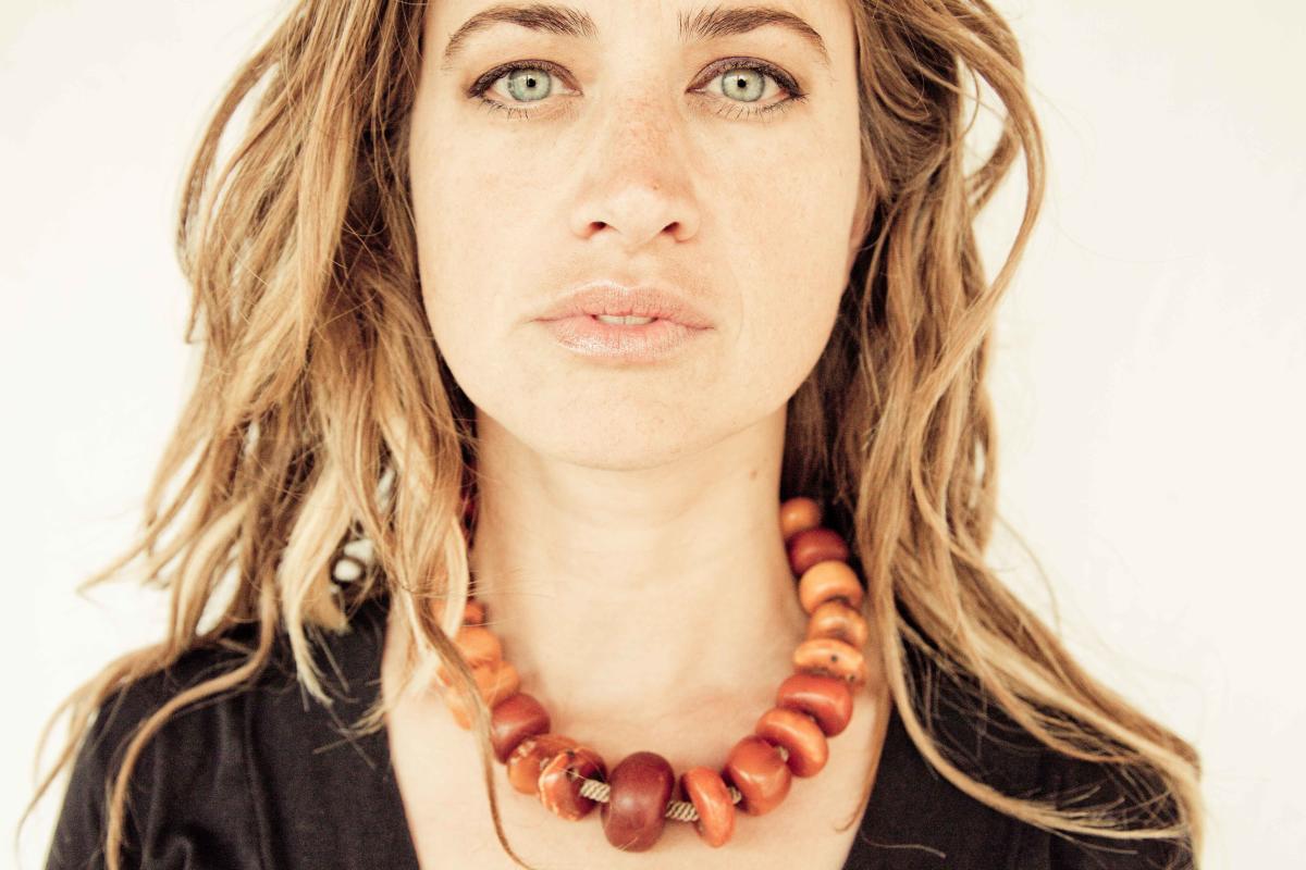 Stephanie Hatfield - Free Box Music